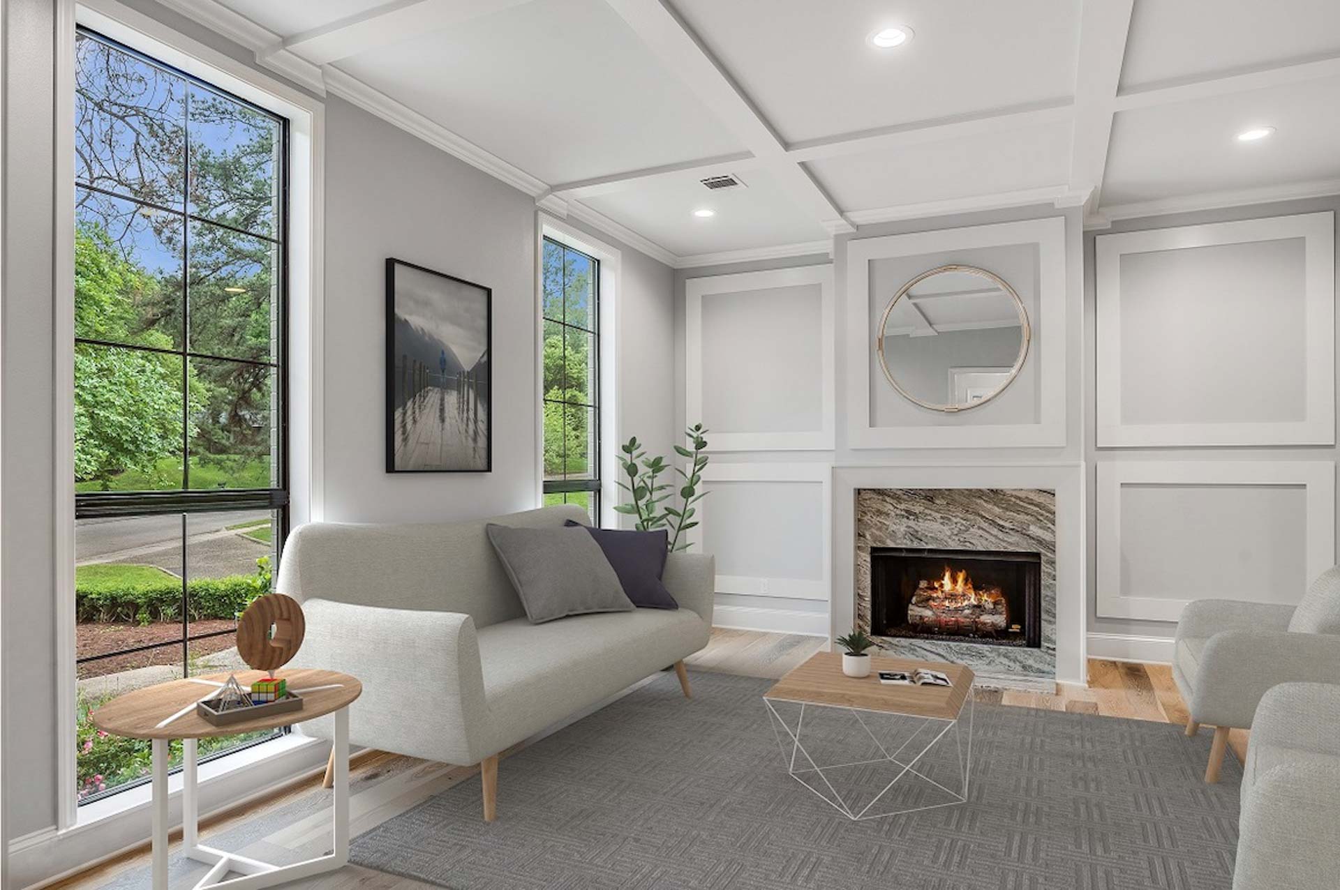 Pricing | Focus 512 LLC